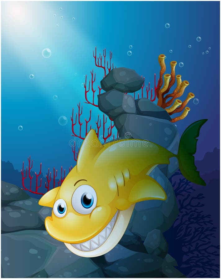 Smiling Sea Stock Illustrations – 16,581 Smiling Sea Stock ...