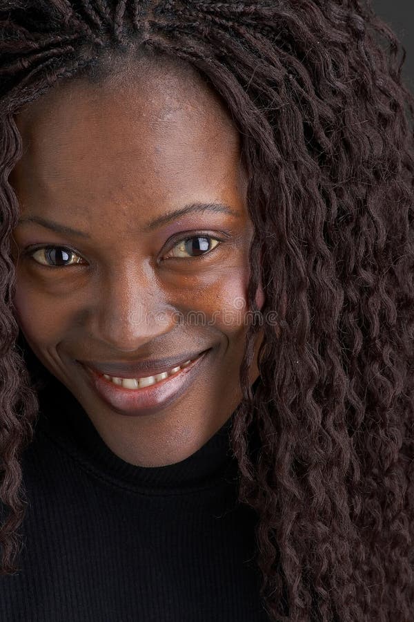 7,300+ Smiling black girl Free Stock Photos - StockFreeImages