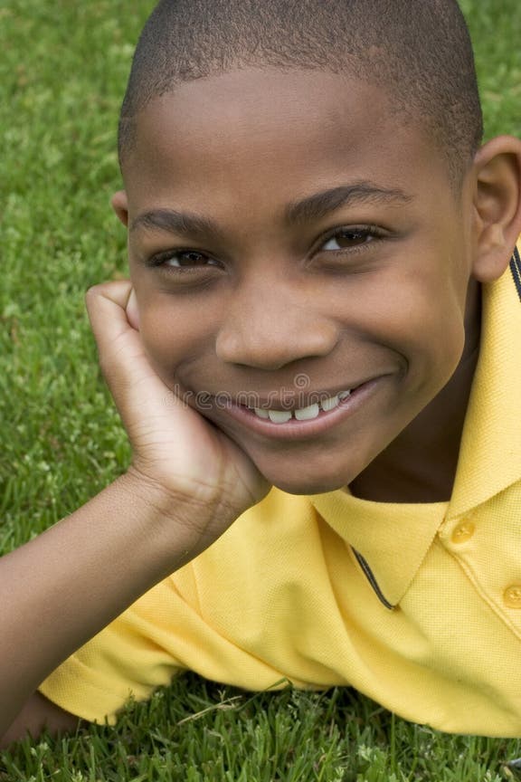 Smiling Boy stock photo. Image of portrait, smile, kids - 731848