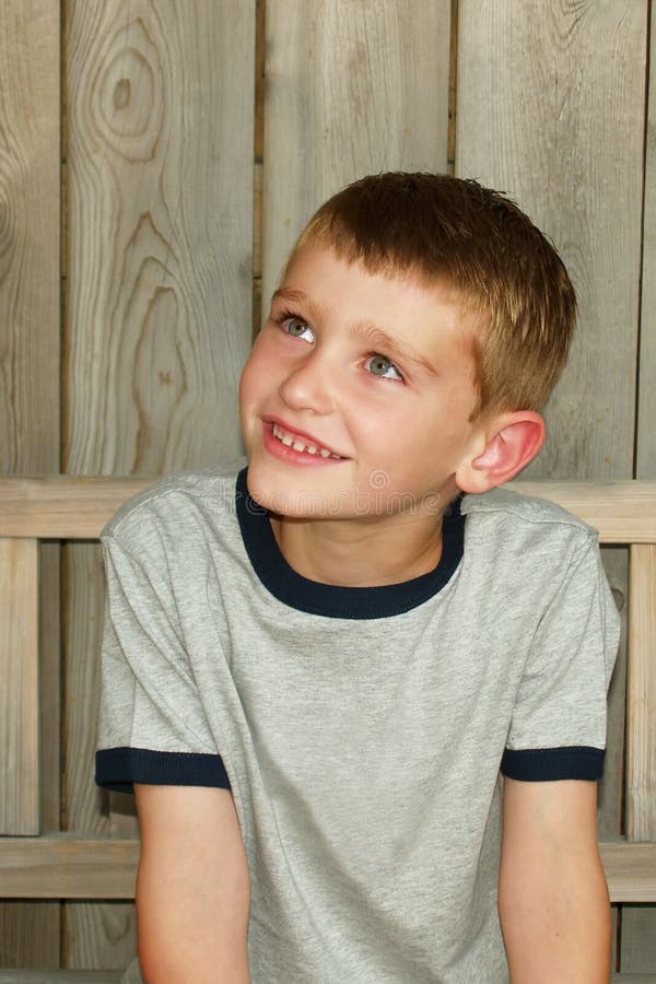 Smiling boy stock photo. Image of people, joyful, kids - 966874