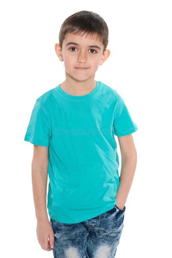 Photos of Model in Image ID 41951549 by Sergiyn