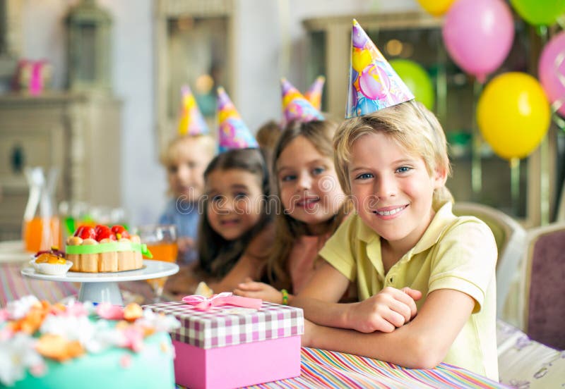 Smiling boy stock image. Image of friendship, people - 59027829