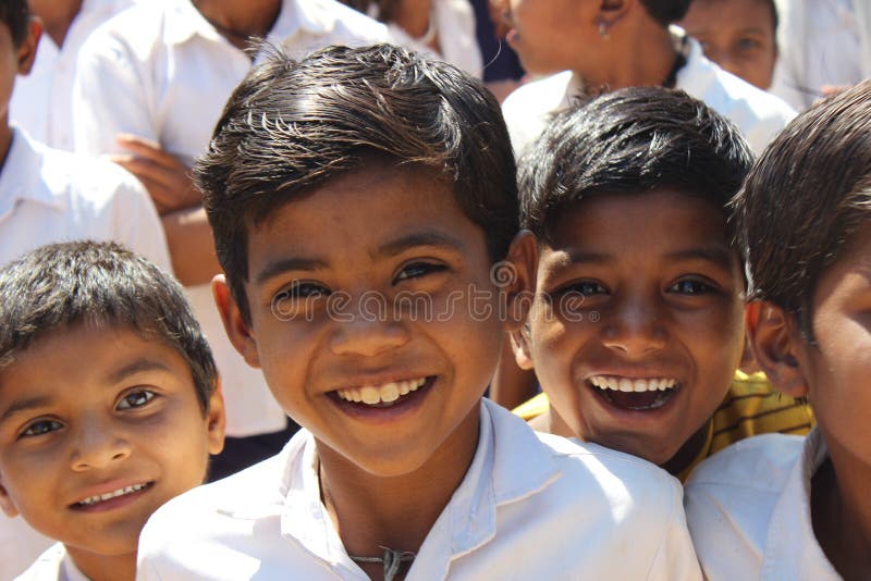Smiling boy editorial photography. Image of school, happiness - 47878942