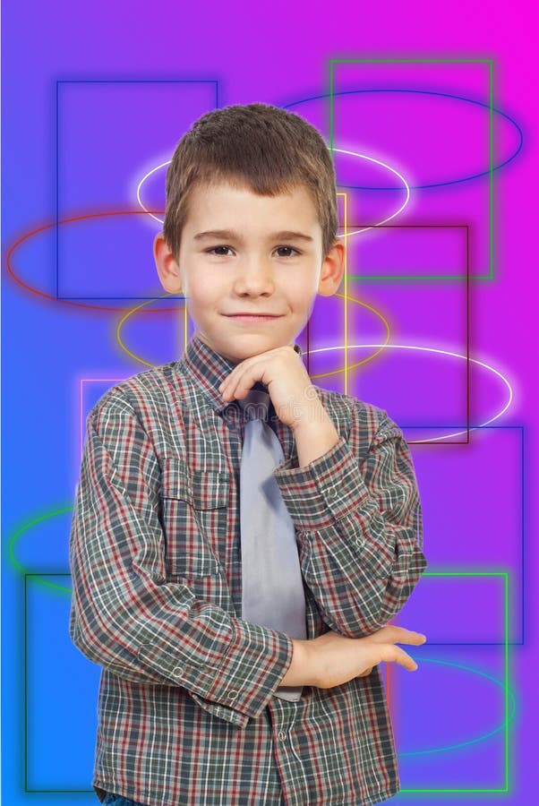 Gabriel Blaj (Justmeyo) - Photographer profile