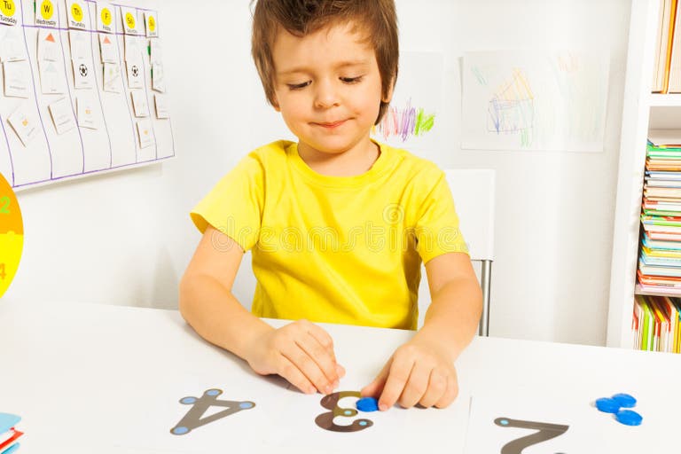 Home Aba Therapy Stock Photos - Free & Royalty-Free Stock Photos from ...