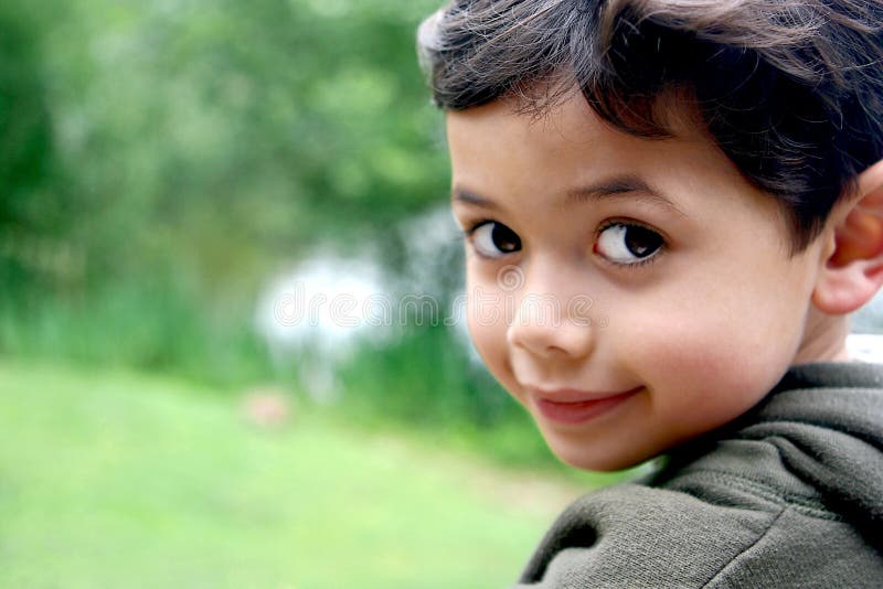 Distress stock image. Image of happy, arabic, diversity - 2894023