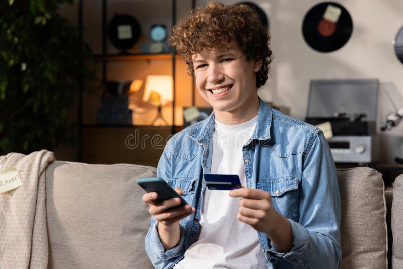 Sofi Online Stock Photos - Free & Royalty-Free Stock Photos from Dreamstime