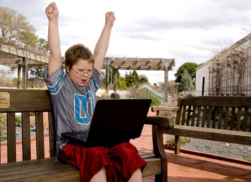 Homeless Boy stock image. Image of scam, person, asking - 3701407