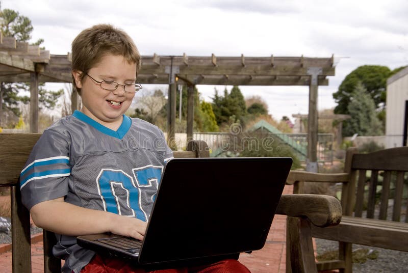 Homeless Boy stock image. Image of scam, person, asking - 3701407