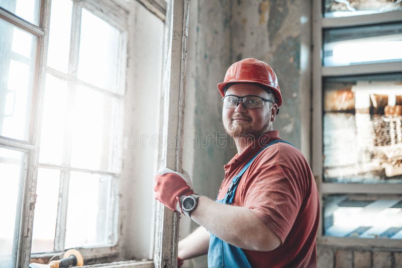 205 Proud Diy Stock Photos - Free & Royalty-Free Stock Photos from ...