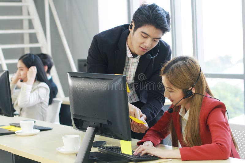 Salesperson Technical Stock Photos - Free & Royalty-Free Stock Photos ...