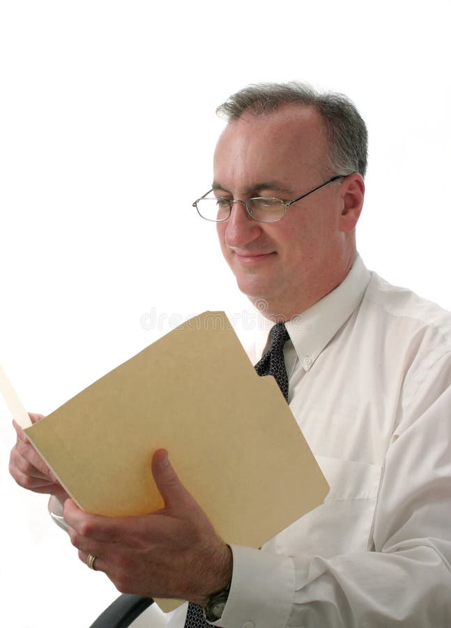 Business meeting room stock image. Image of parking, windows - 652621