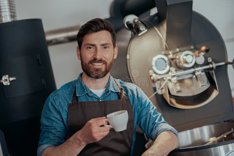 Sidelnikov - Photographer profile