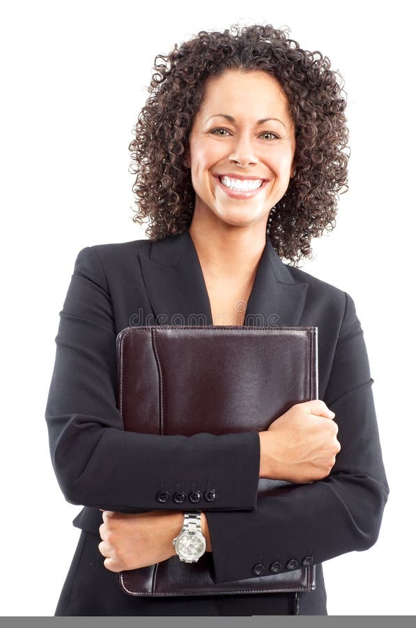 180,160 Business Isolated Smiling Woman Stock Photos - Free & Royalty ...