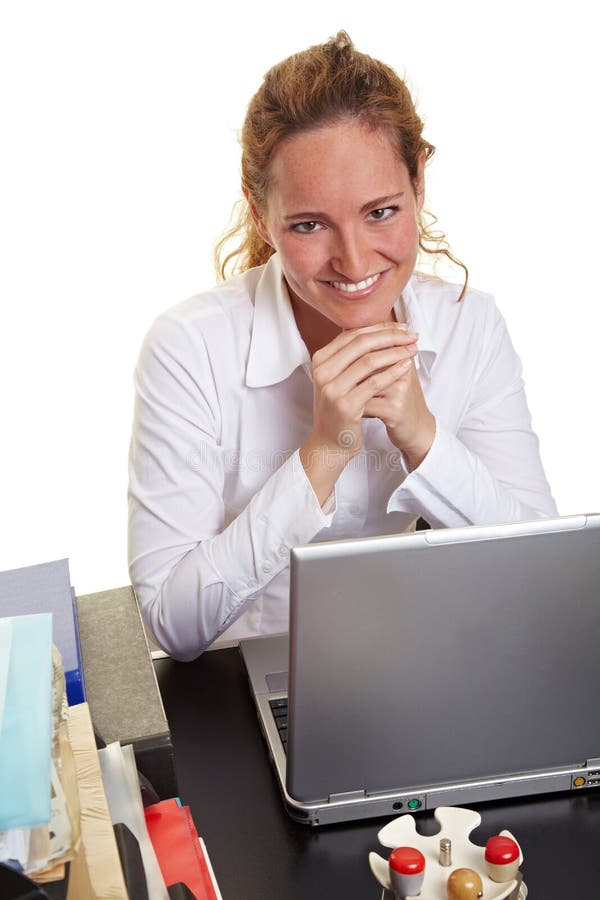 Lawyer Apprentice Stock Photos - Free & Royalty-Free Stock Photos from ...