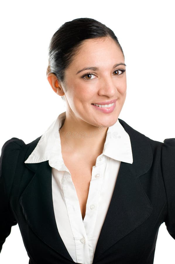 Business woman portrait stock photo. Image of office, attractive - 3082332 Business woman portrait stock photo. Image of office, attractive - 3082332