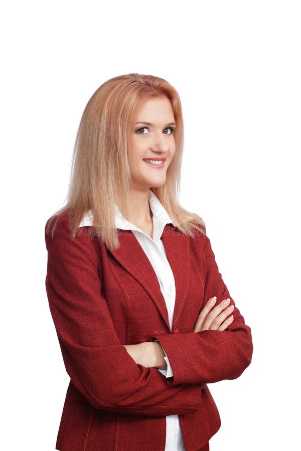 Smiling business women stock photo. Image of entrepreneur - 20245966