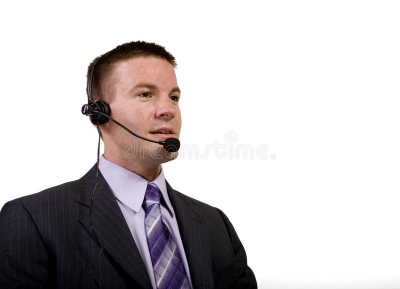 Secret Agent Armed and Dangerous Stock Photo - Image of armed, glasses ...