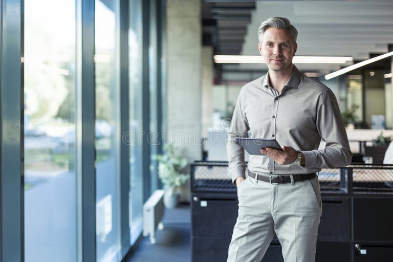 19,330 Busy Executive Smiling Stock Photos - Free & Royalty-Free Stock ...