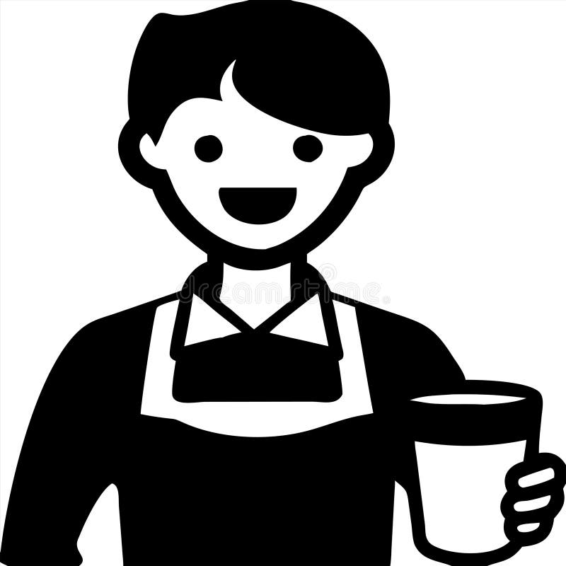 Restaurant Cafeteria Illustration Stock Illustrations – 30,790 ...