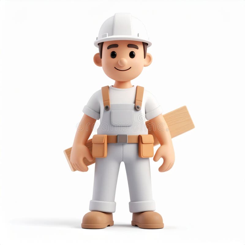 Wood Beam Cartoon Stock Illustrations – 809 Wood Beam Cartoon Stock ...