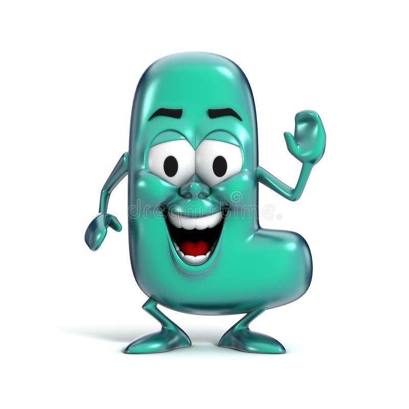 Type L Cartoon Stock Illustrations – 642 Type L Cartoon Stock ...