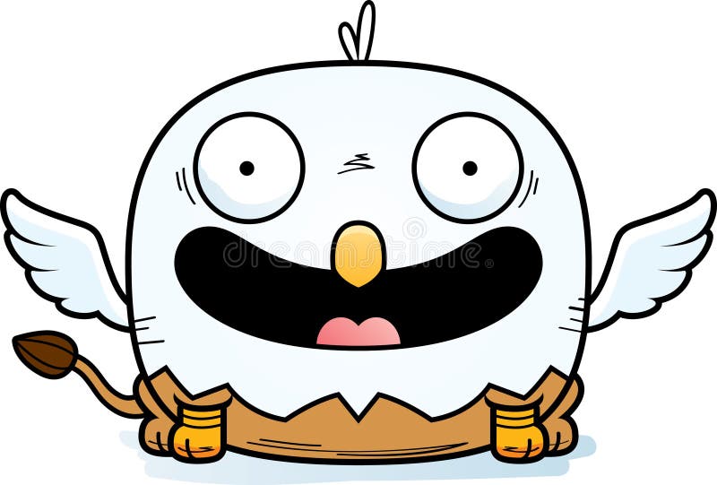 Cartoon Gryphon Stock Illustrations – 177 Cartoon Gryphon Stock ...