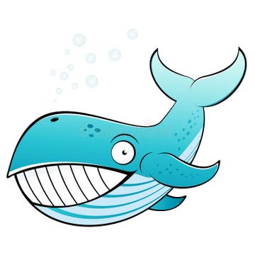 Whale Teeth Stock Illustrations – 1,912 Whale Teeth Stock Illustrations ...