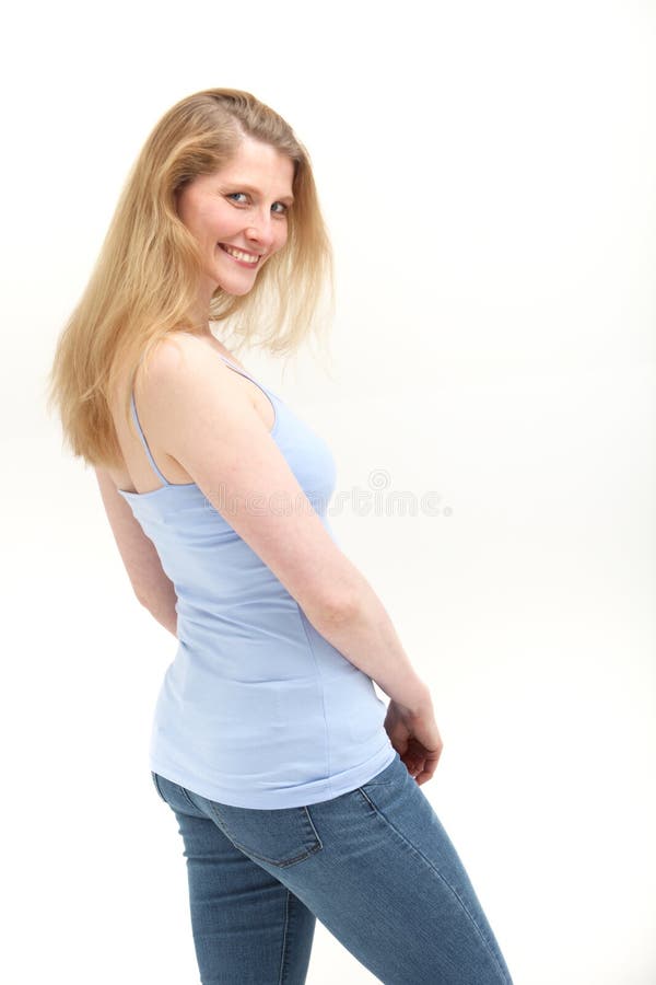 Smiling Casual Man with Hand on Forehead Stock Photo - Image of smile ... Smiling Casual Man with Hand on Forehead Stock Photo - Image of smile ...