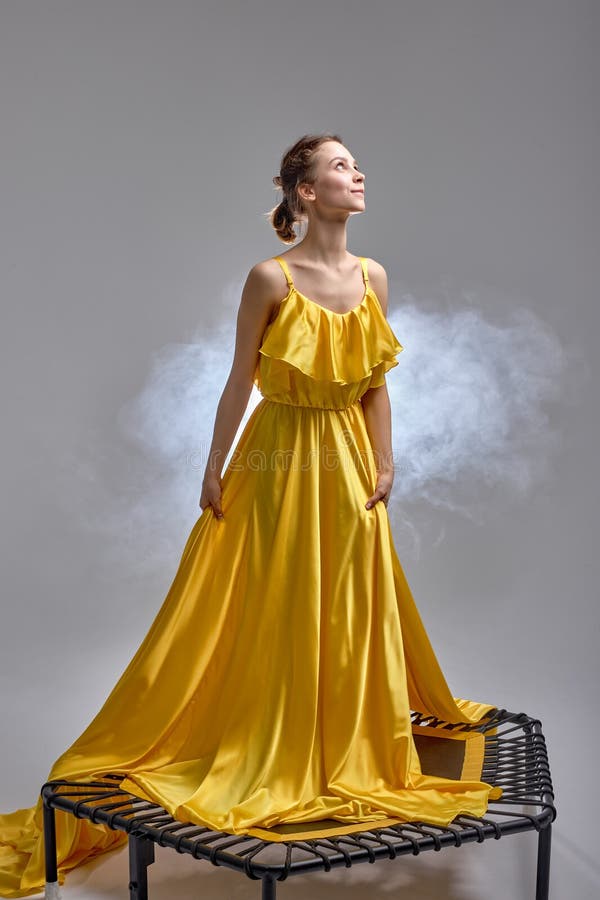 White Background Singer Prince Stock Photos - Free & Royalty-Free Stock ...