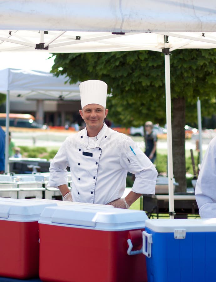 D Chef Red Tie Stock Photos - Free & Royalty-Free Stock Photos from ...