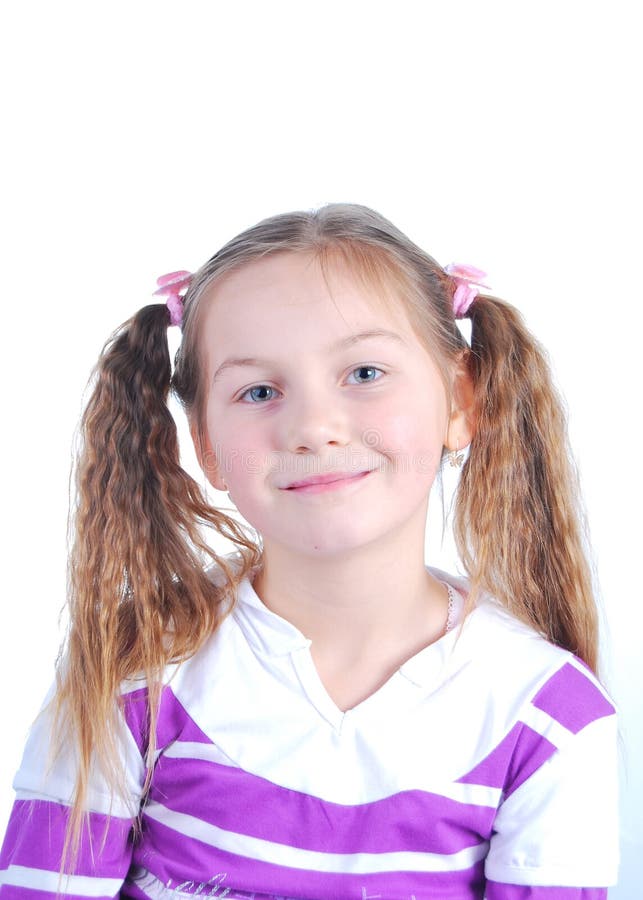 Smiling child stock photo. Image of cute, happiness, parenthood - 13360648