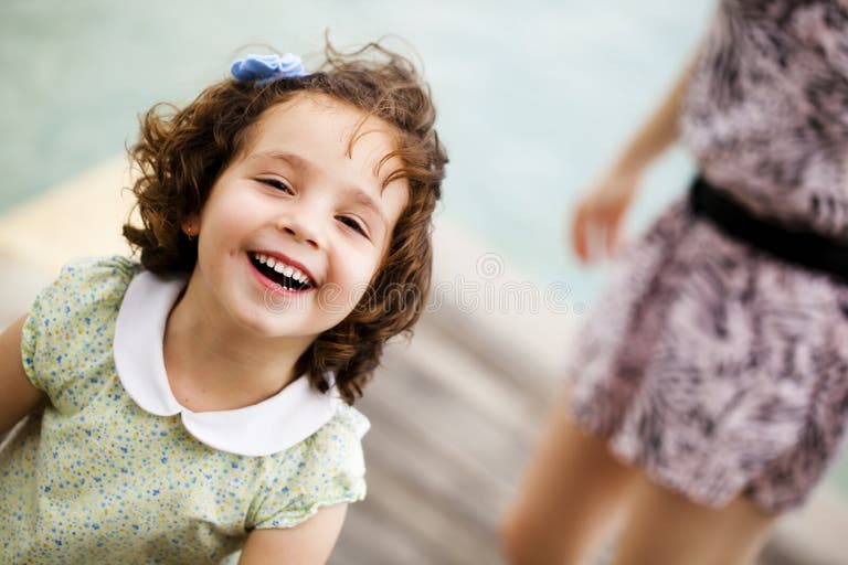 25,191 Innocent Smiling Child Face Stock Photos - Free & Royalty-Free ...