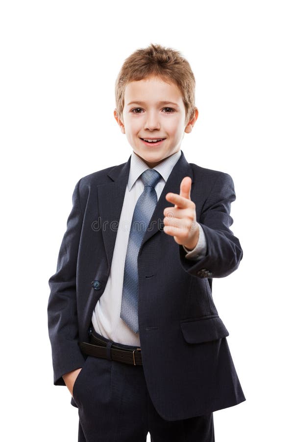 10+ Boy pointing index finger Free Stock Photos - StockFreeImages 10+ Boy pointing index finger Free Stock Photos - StockFreeImages