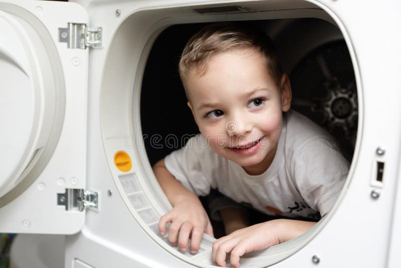 947 Kid Dryer Stock Photos - Free & Royalty-Free Stock Photos from ...
