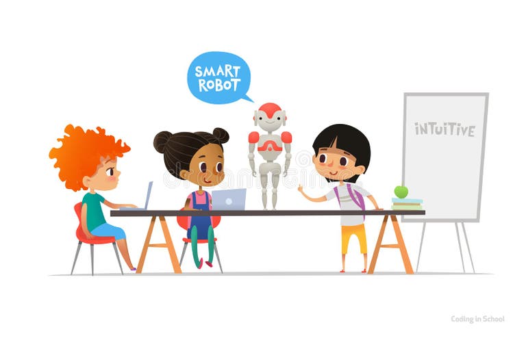 Programming Smart Stock Illustrations – 31,561 Programming Smart Stock ...