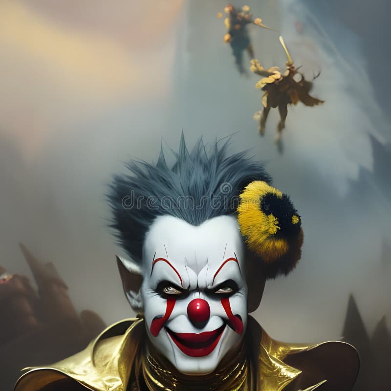 Smiling Creatures Stock Illustrations – 1,388 Smiling Creatures Stock ...