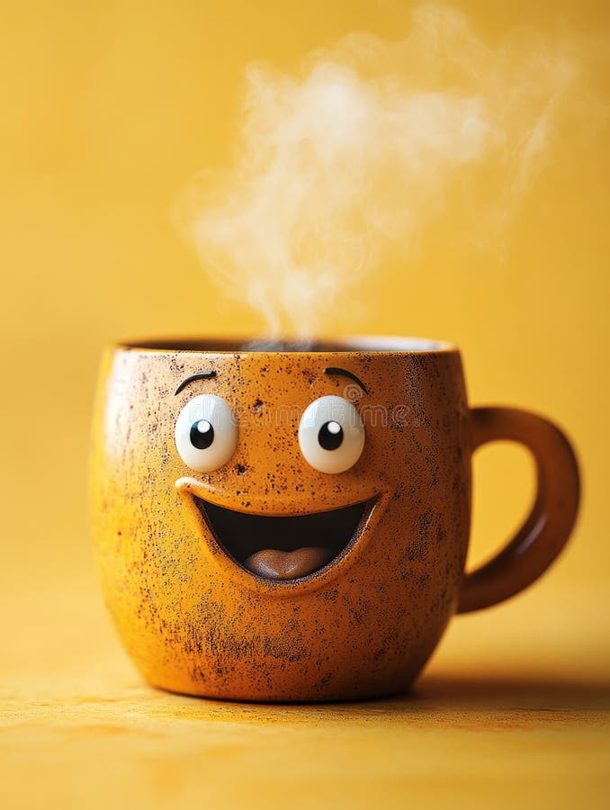 3,003 Funny Steam Pfp Stock Photos - Free & Royalty-Free Stock Photos ...