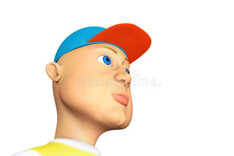 Cartoon Bad Gang Stock Illustrations – 196 Cartoon Bad Gang Stock ...