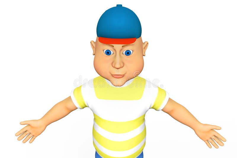 Cartoon Bad Gang Stock Illustrations – 196 Cartoon Bad Gang Stock ...