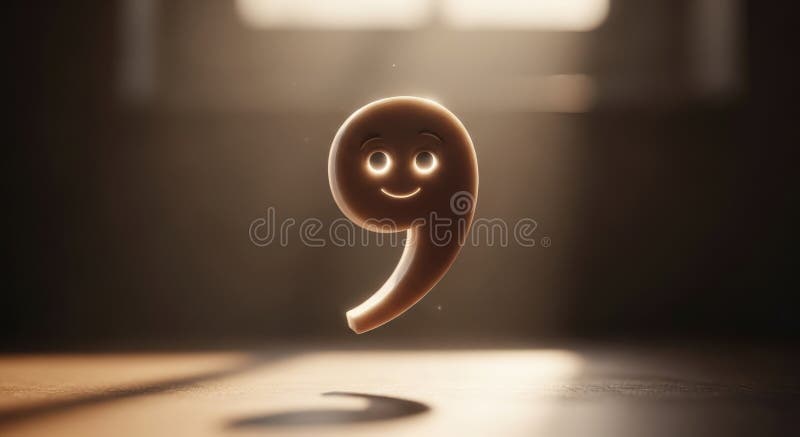 Character Punctuation Stock Illustrations – 5,269 Character Punctuation ...