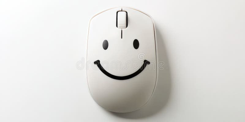 Smiling Computer Stock Illustrations – 50,849 Smiling Computer Stock ...