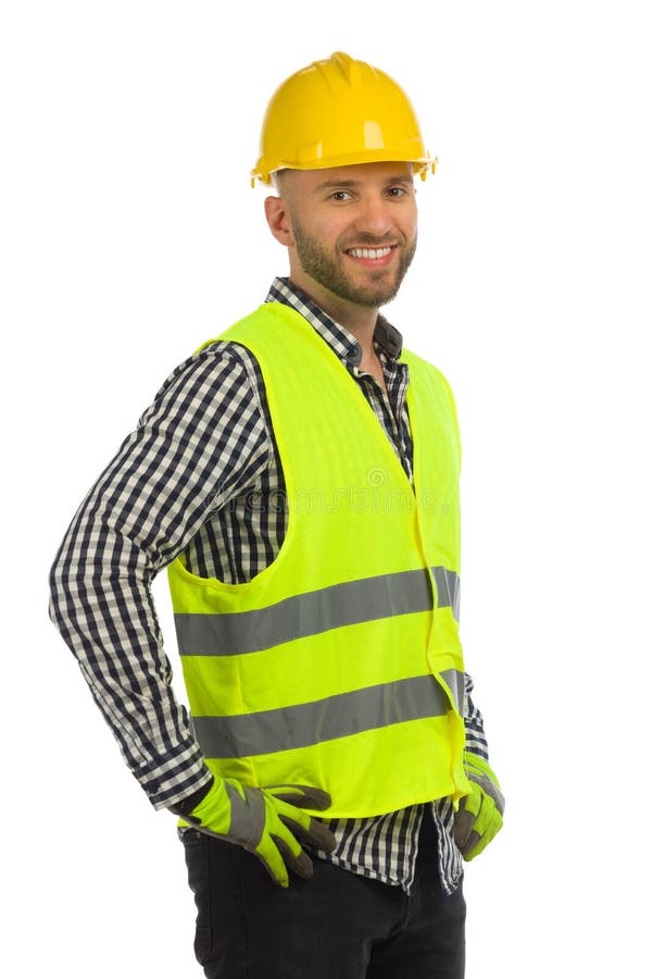Constructon Worker Stock Photos - Free & Royalty-Free Stock Photos from ...