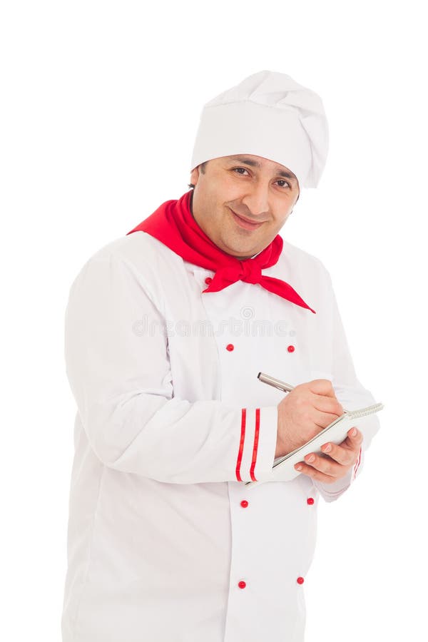 Lisiza - Photographer profile