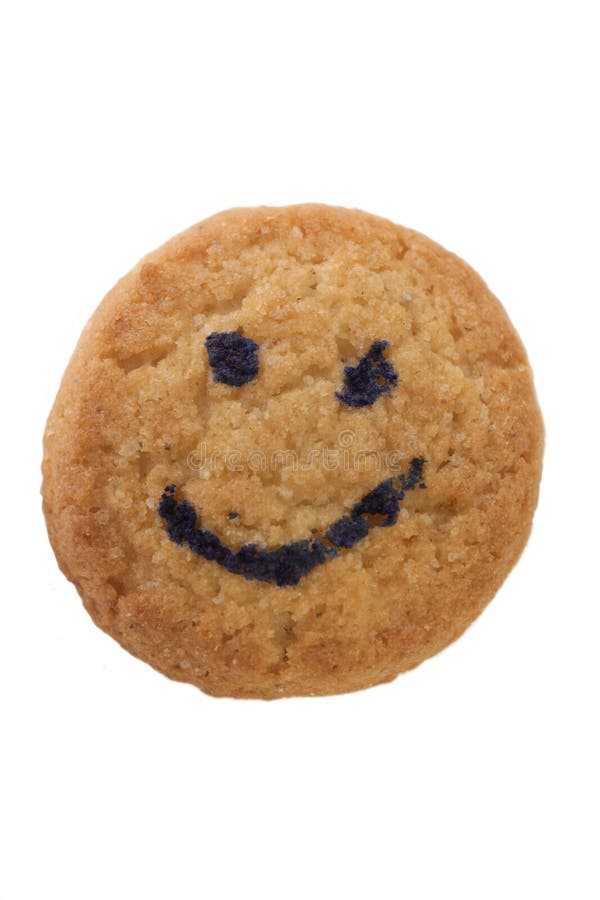 264 Round Cookie Smiling Face Stock Photos - Free & Royalty-Free Stock ...