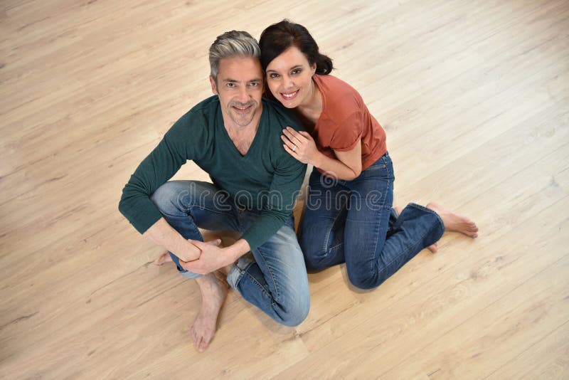 Goodluz - Contributor Profile on Dreamstime