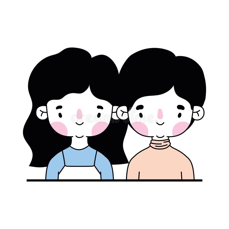 Spoon Hug Stock Illustrations – 62 Spoon Hug Stock Illustrations ...