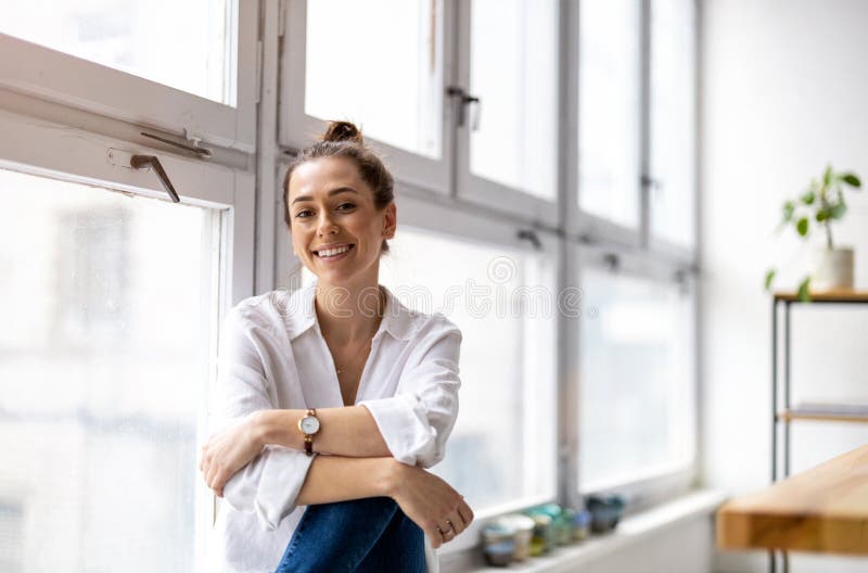 Happy young couple stock photo. Image of happiness, people - 32211368