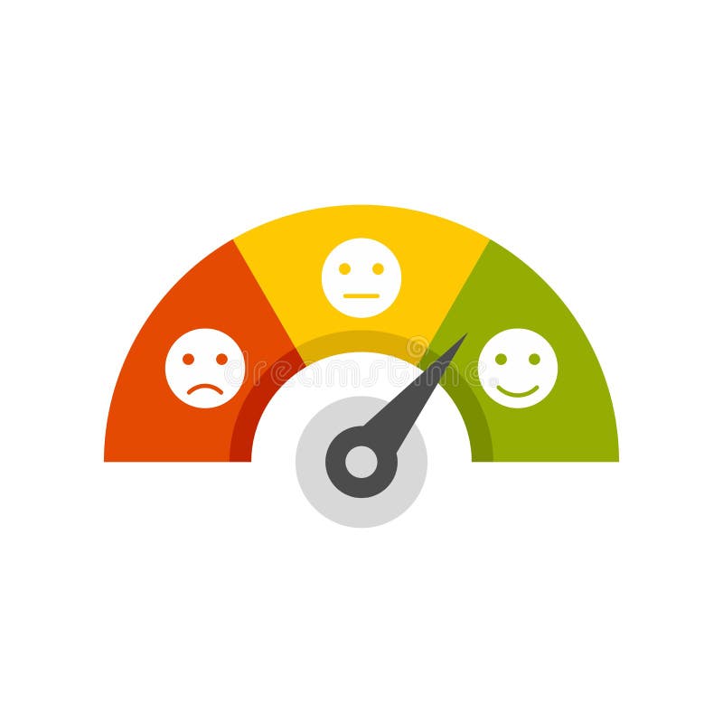 Score Emoticon Stock Illustrations – 839 Score Emoticon Stock ...