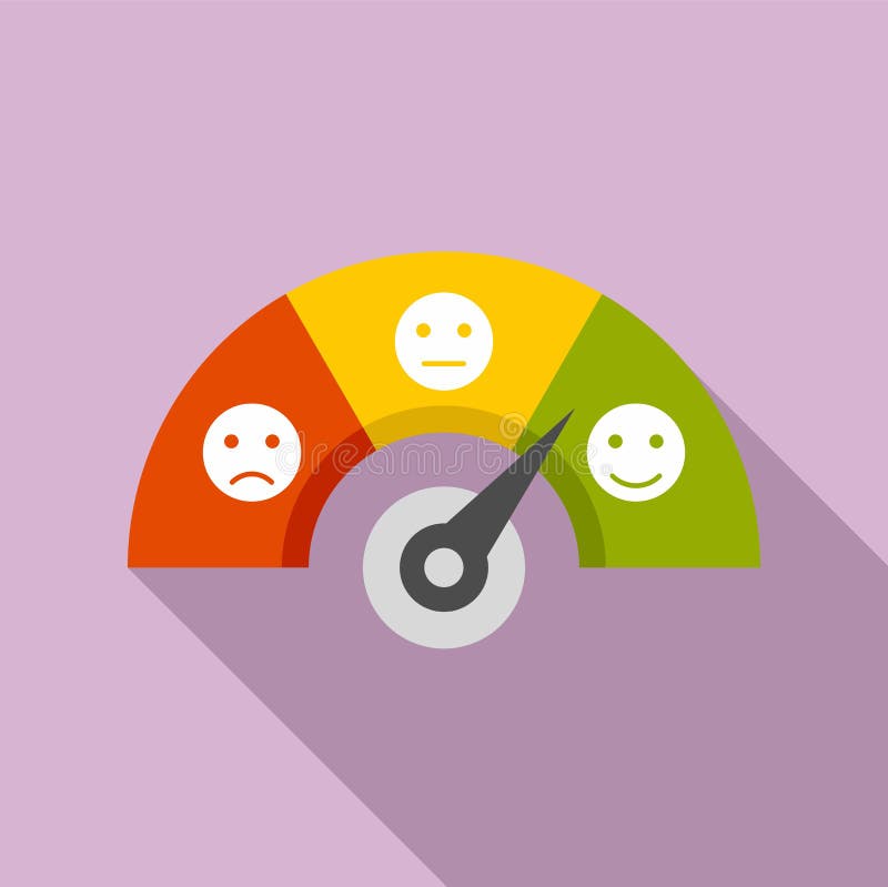 Score Emoticon Stock Illustrations – 1,006 Score Emoticon Stock ...